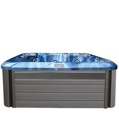 Achat / Vente de Spa à Cholet - Bien-être | Envie Piscine